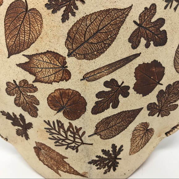 Freean Ceramics | Accents | Freeman Ceramics Vase Los Angeles Organic ...